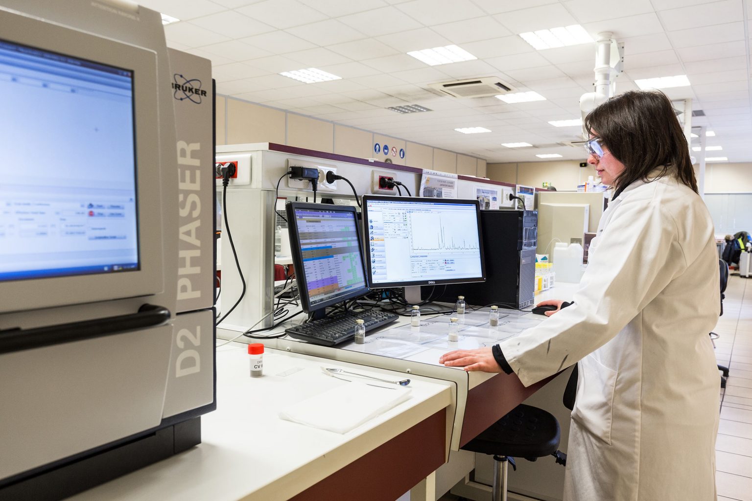 Qui sommes-nous ? | Chryso Global