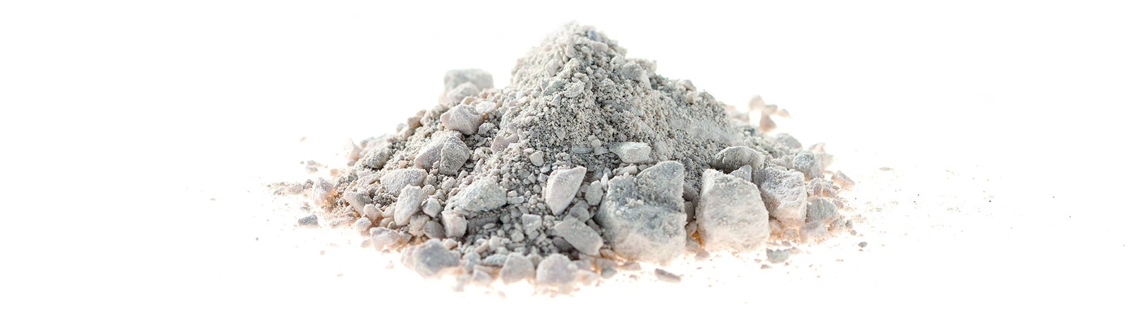 CASE STUDY: OPTIMIZATION OF CLINKER CONTENT IN LIMESTONE-BASED CEMENTS ...