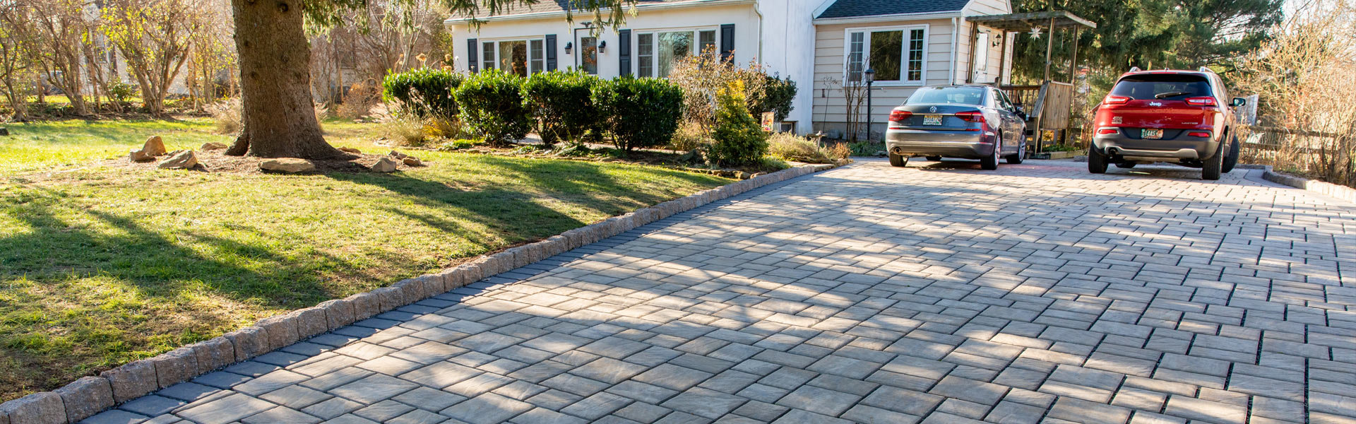 CHRYSO AND SOLIDIA PARTNER TO DEPLOY ULTRA-LOW CO2 CONCRETE | Chryso Global