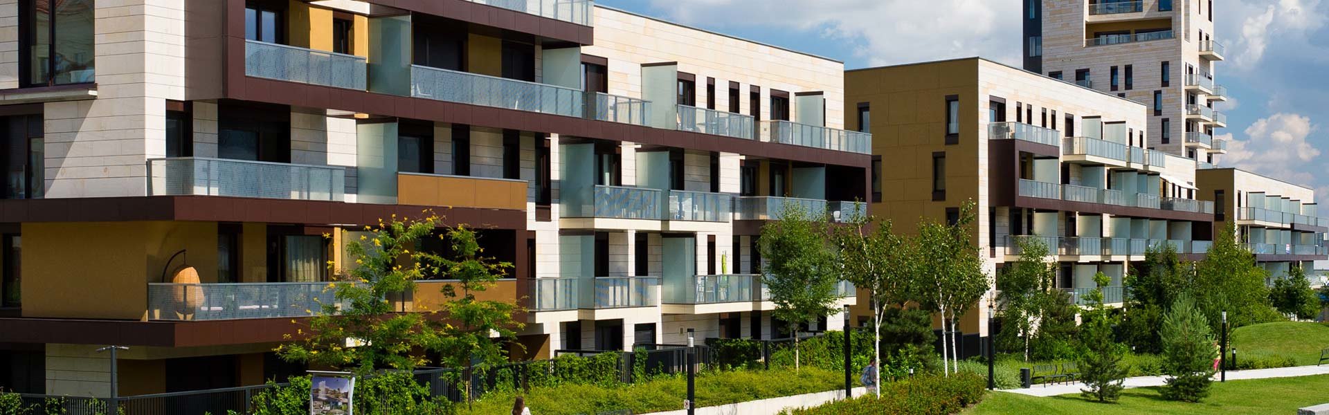 CHRYSO LAUNCHES ENVIROMIX®, THE FIRST GLOBAL RANGE OF ADMIXTURE ...