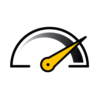 Cement Additives | Chryso Global