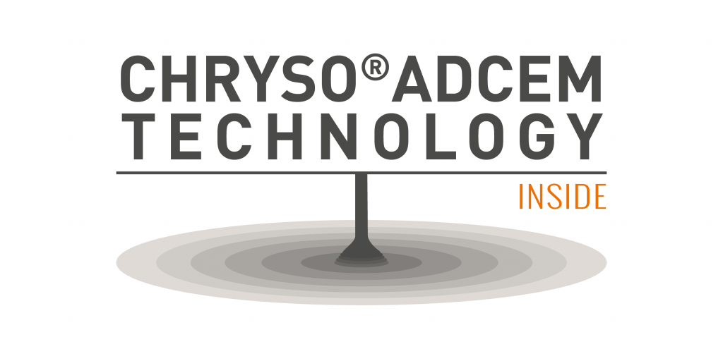 Liquid Cement Screed | Chryso Global