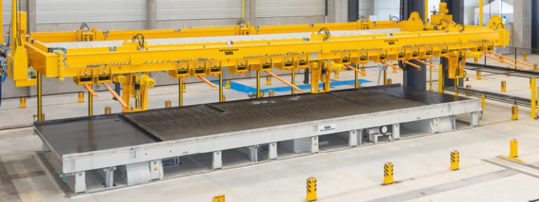 Release agents | Chryso Global