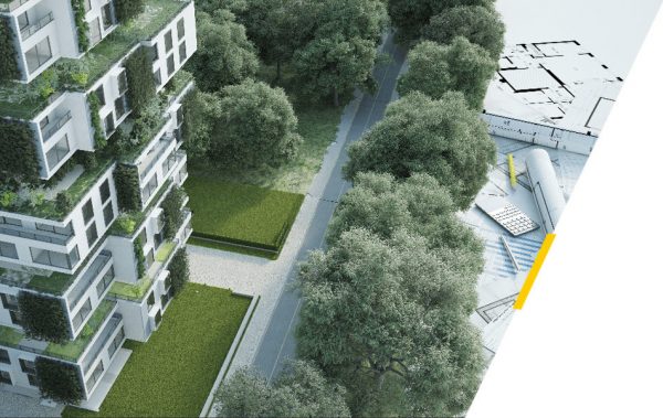 EnviroMix® Low carbon concrete solutions | Chryso Group