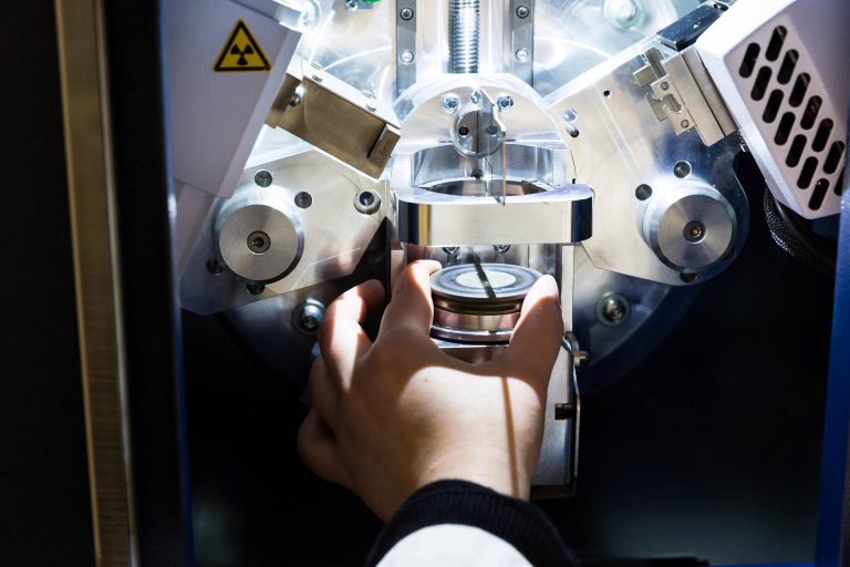 Cement Additives | Chryso Global