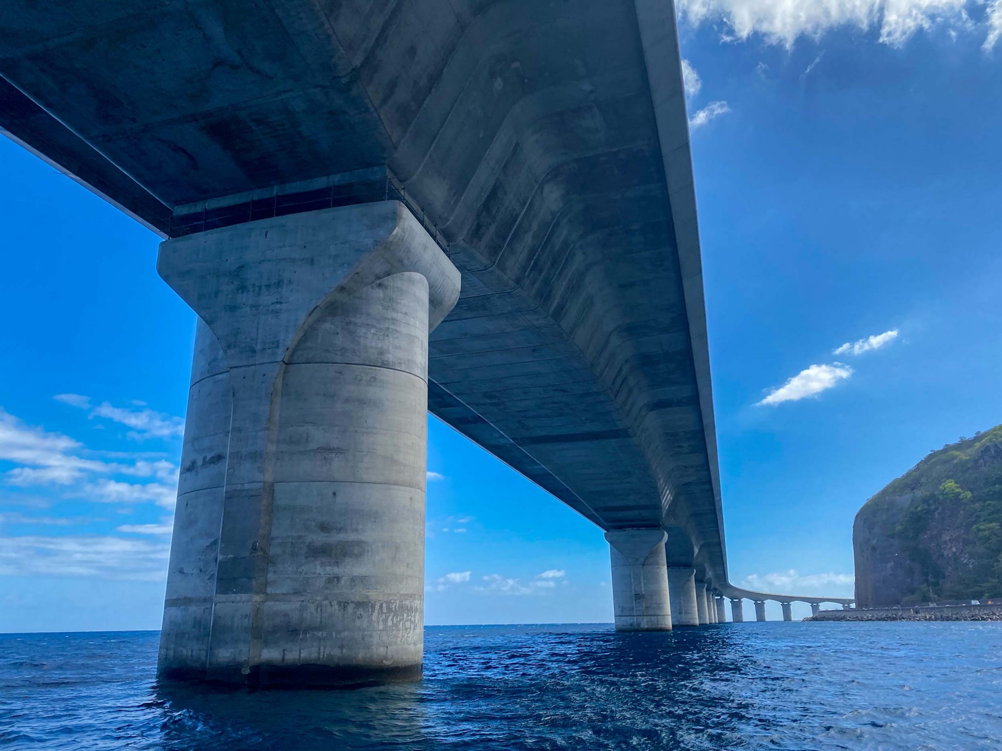 Chryso Global | Pioneering the future of construction, now