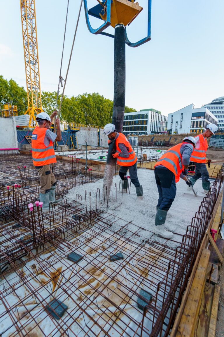 NEW BUSINESS UNIT WITHIN SAINT-GOBAIN HIGH PERFORMANCE SOLUTIONS ...