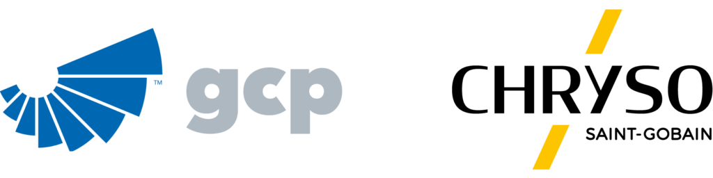 Combined Chryso GCP tunneling solutions | Chryso Group