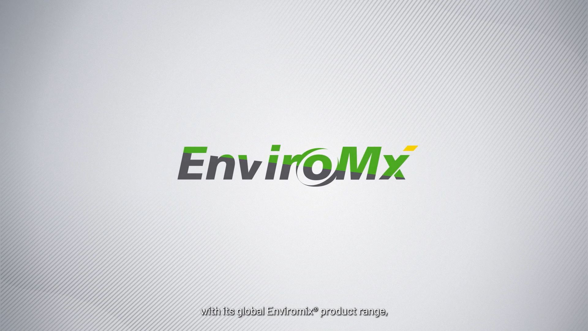 Precast plant | Chryso Group