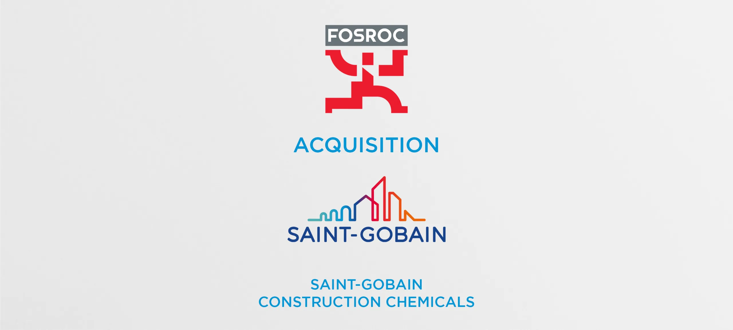 Saint-Gobain further strengthens its worldwide presence in Construction ...