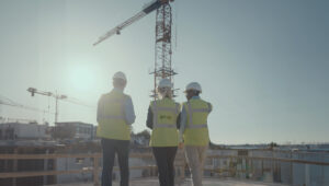 Chryso Global | L'innovation pour la chimie de la construction durable