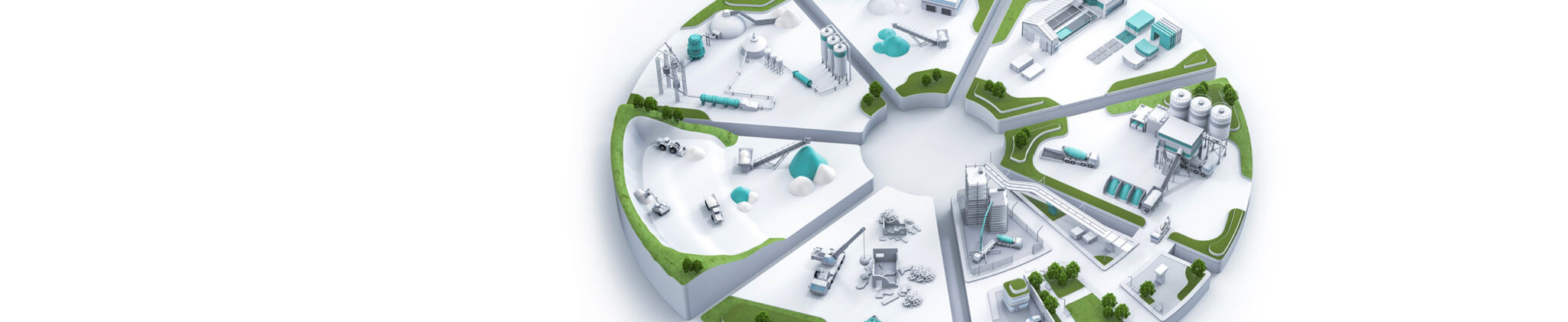 Enviromix®C-Clay: admixtures for the use of Calcined Clay based cements ...