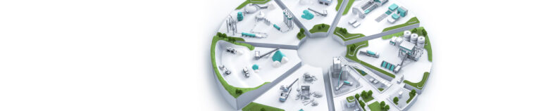 Enviromix®C-Clay: admixtures for the use of Calcined Clay based cements ...